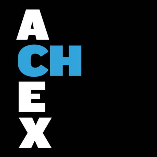 ¿Qué es la ACHEX? - Asociación Chilena de Experiencias Inmersivas
